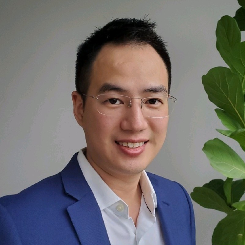 Our Team – Incando Therapeutics