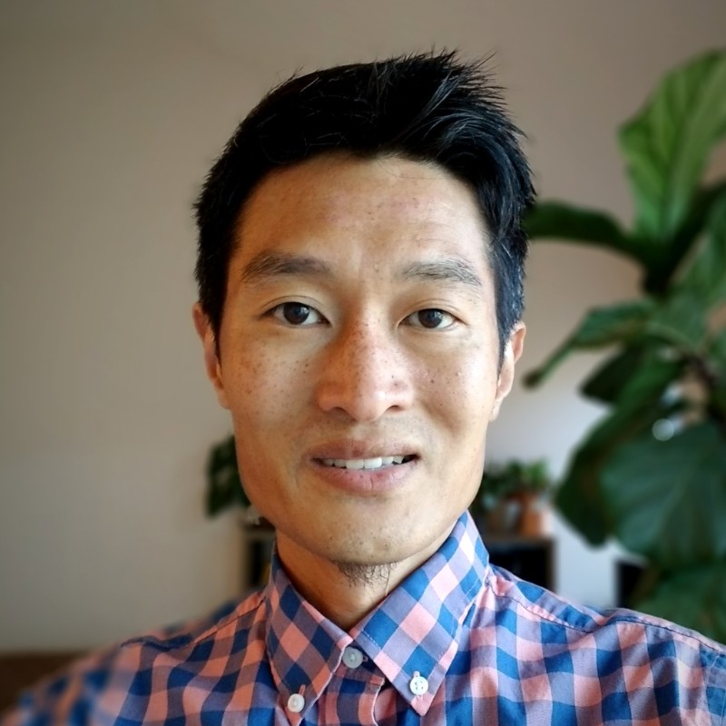 Our Team – Incando Therapeutics